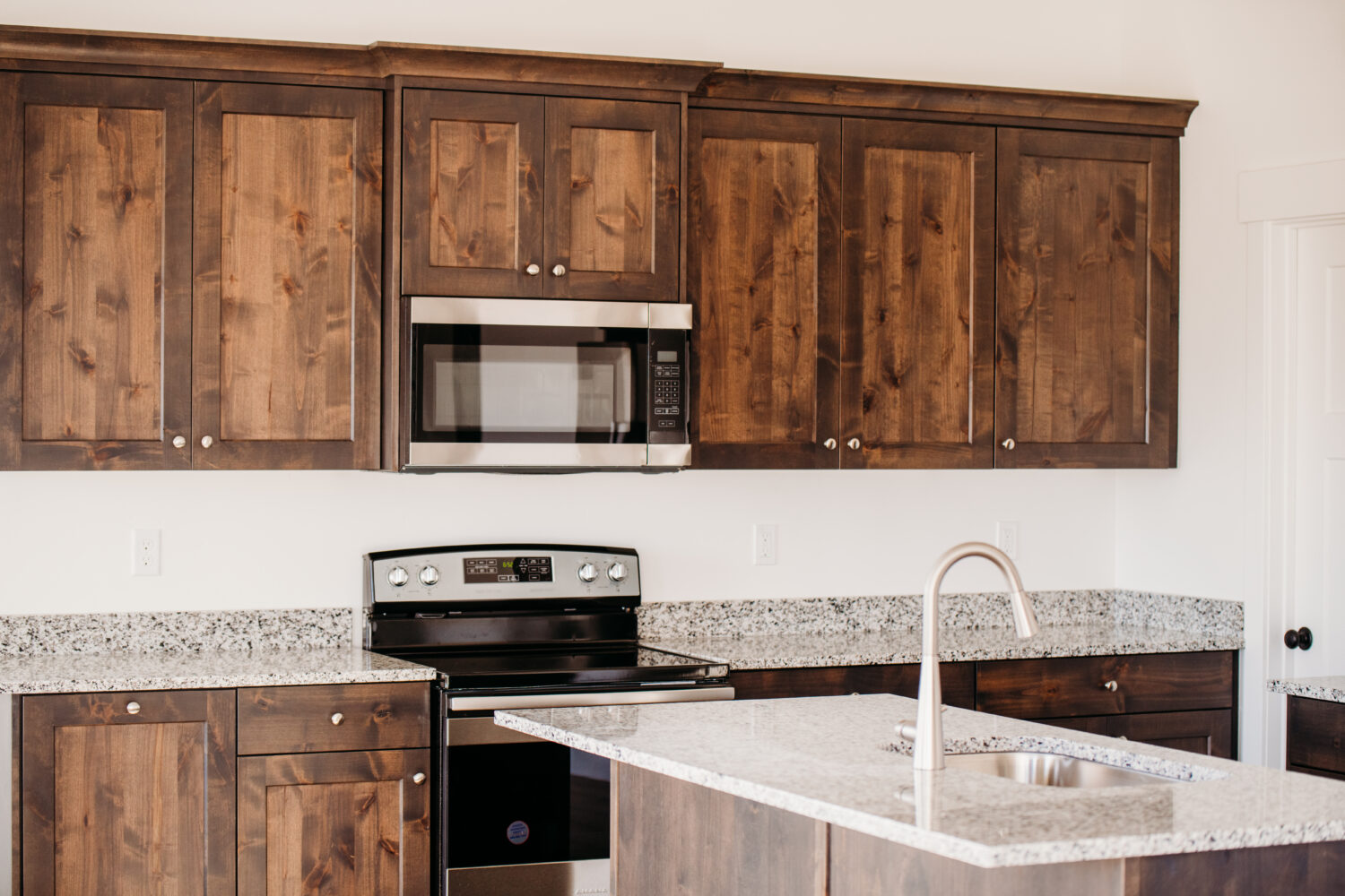 Tremonton Home | Rasmussen Custom Cabinetry LLC Tremonton Home | Rasmussen Custom Cabinetry LLC